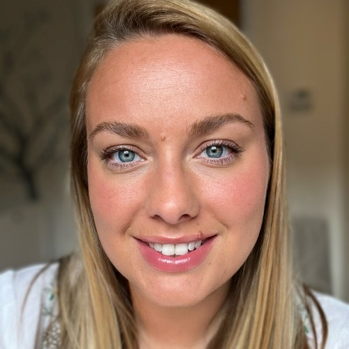 Meet the Trustees - Berkshire MS Therapy Centre