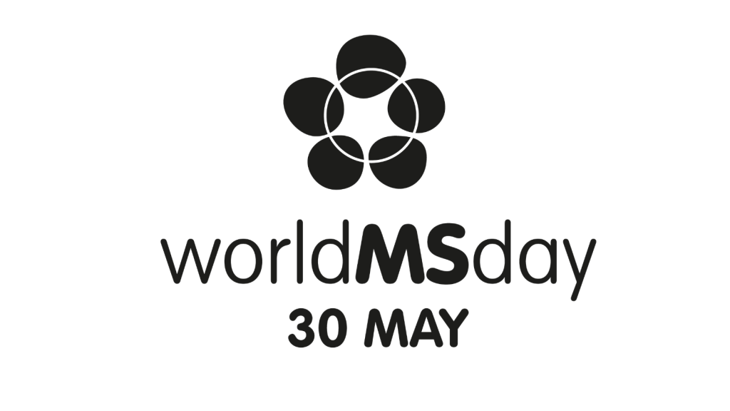 World MS Day: Discussing Diagnosis, MS Society Webinar - 30 May ...