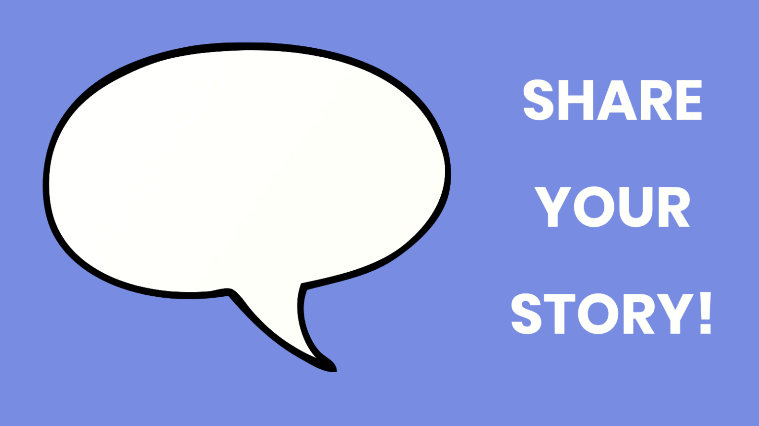 Share your story for MS Awareness Week - Berkshire MS Therapy Centre